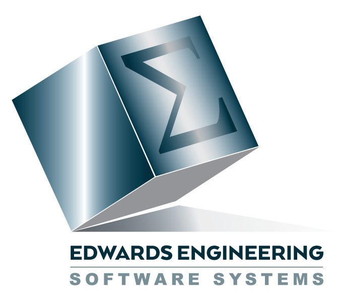 Edwards Engineering Software Systems – textbox creative.